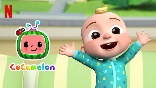 Watch StoryBots: Answer Time | Netflix Official Site